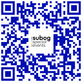 Special Events | SUBOG